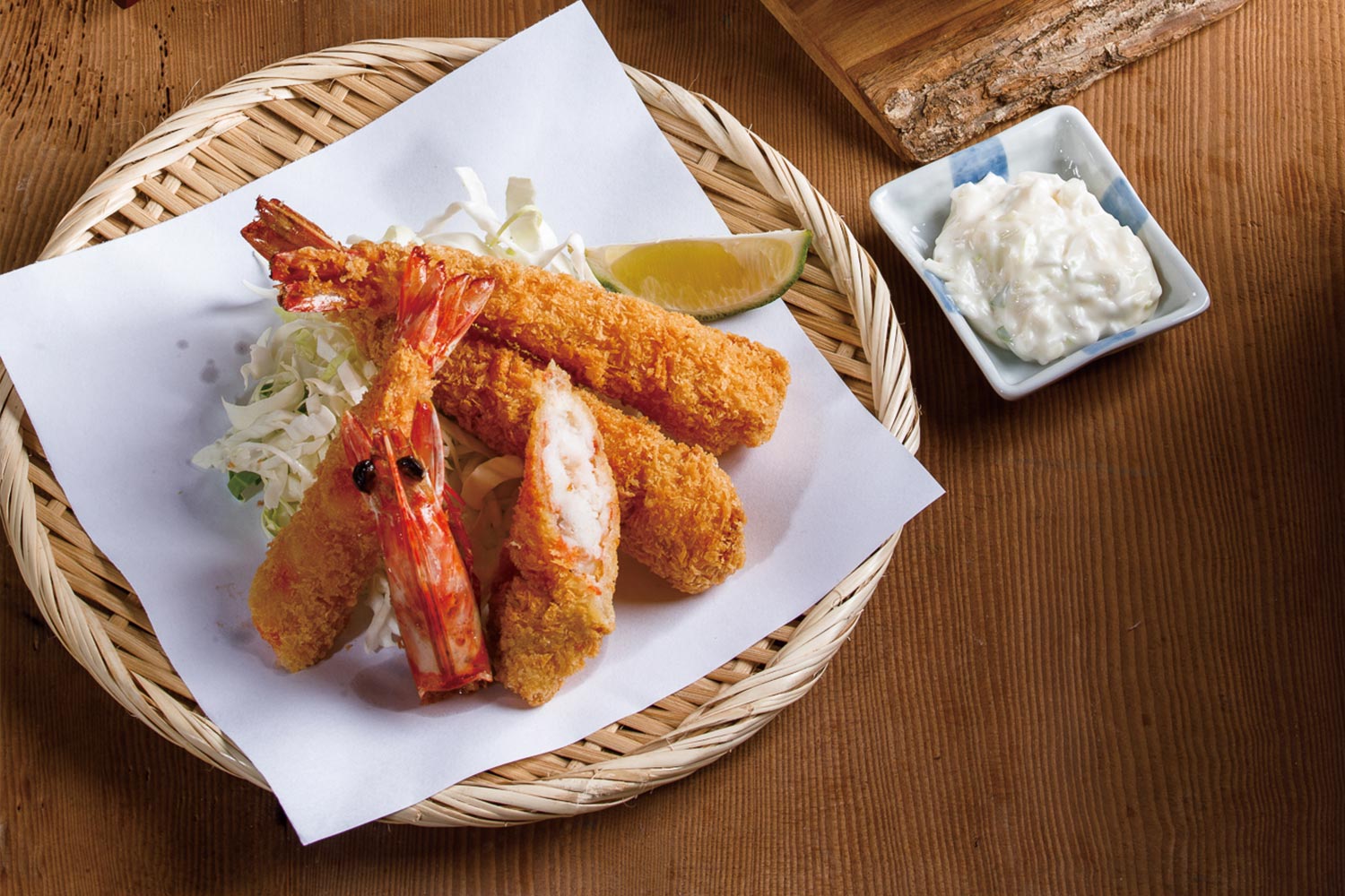 Food Addition - 仲暘企業有限公司